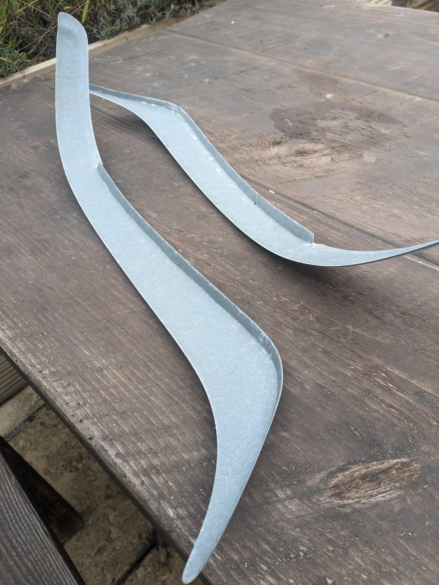 Parts For Sale - Nissan Laurel Parts / C35 Laurel Parts / UK Laurel ...