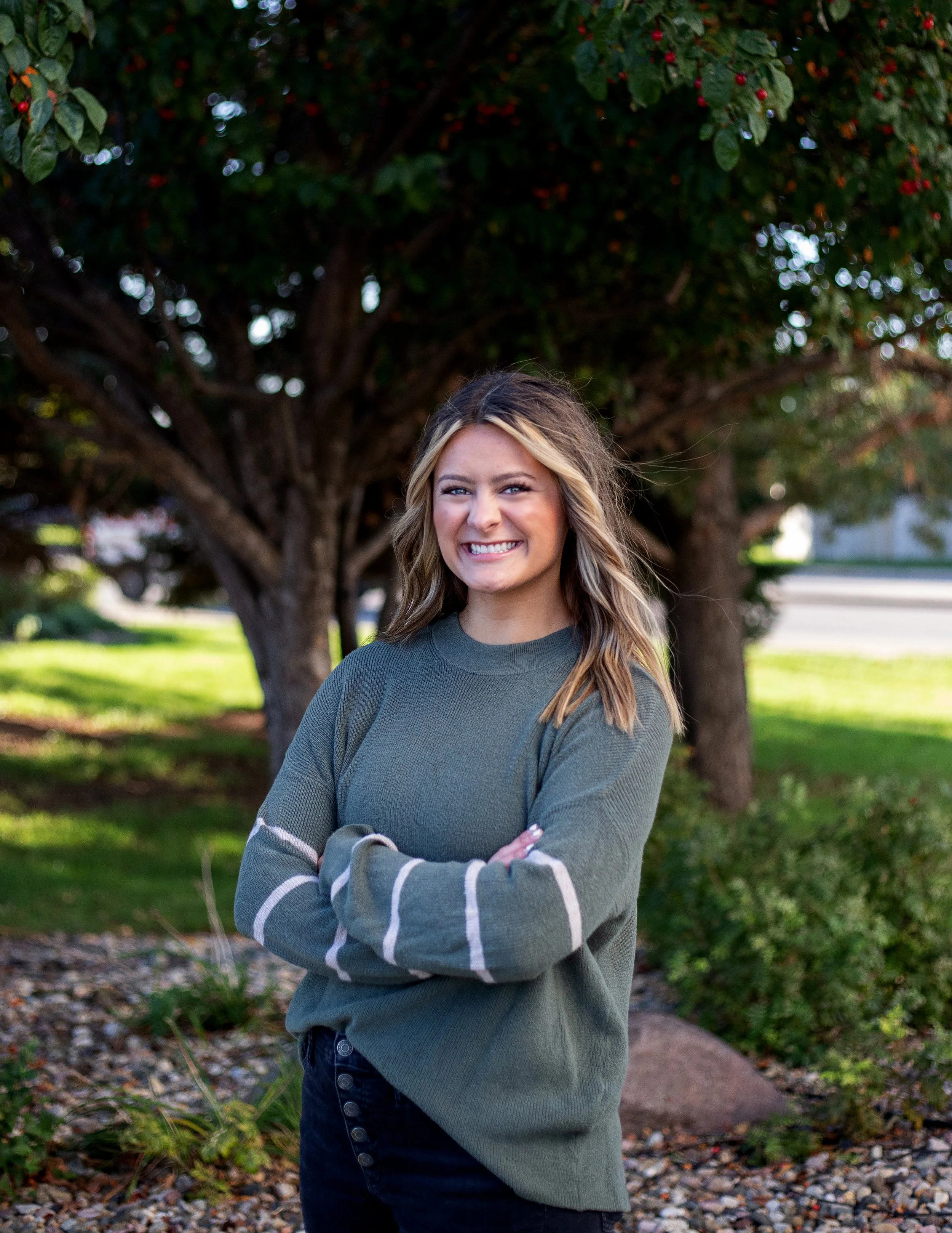 Staff — Embrace Church