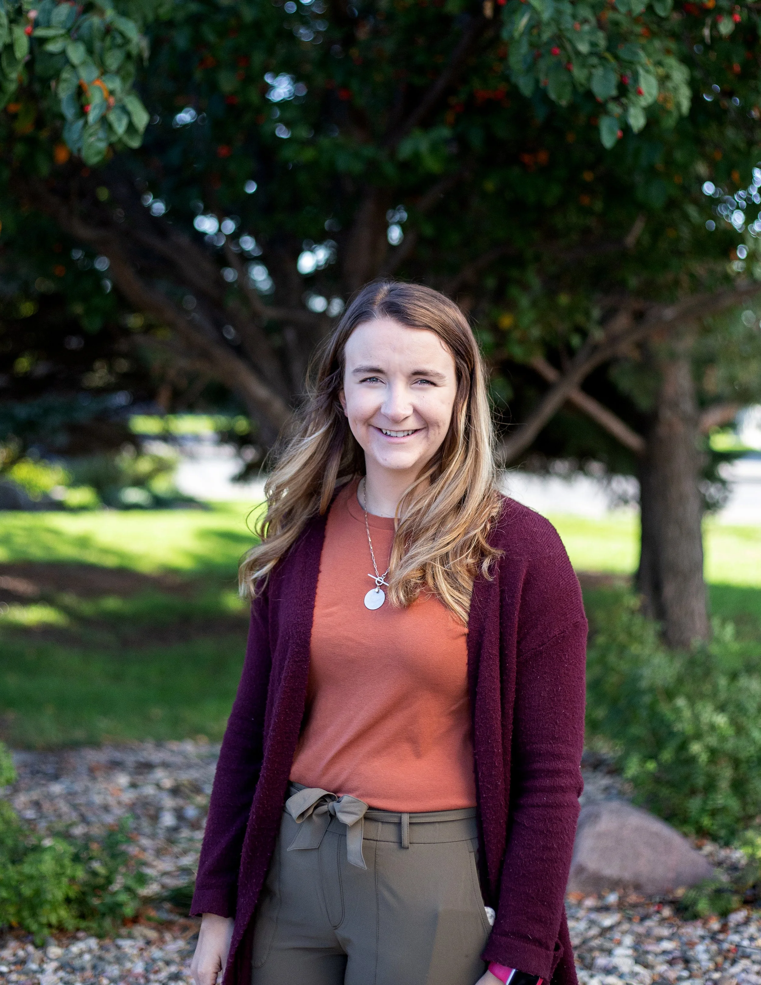 Staff — Embrace Church