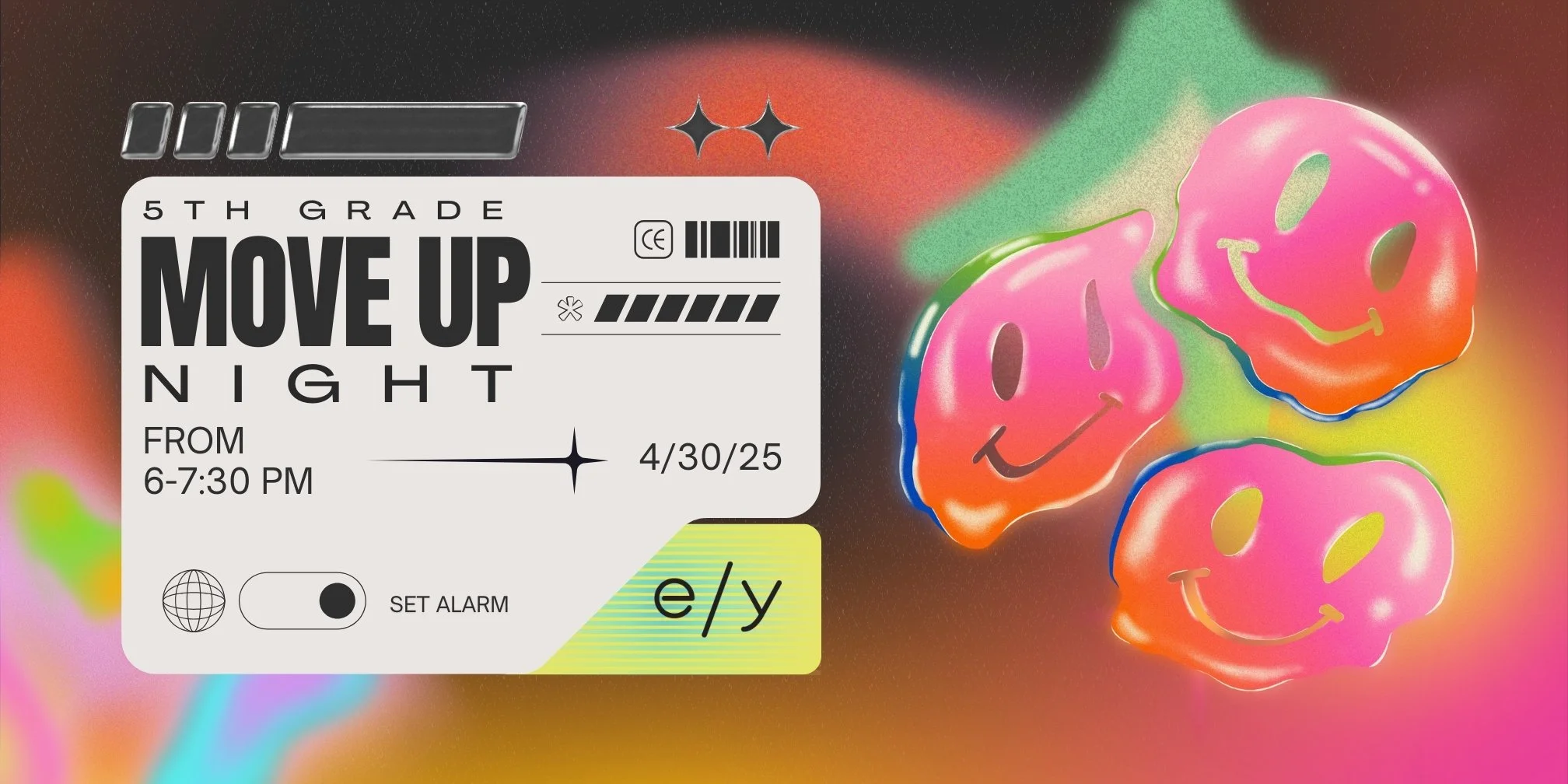 Embrace 57th — Embrace Church