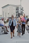 Embrace Church