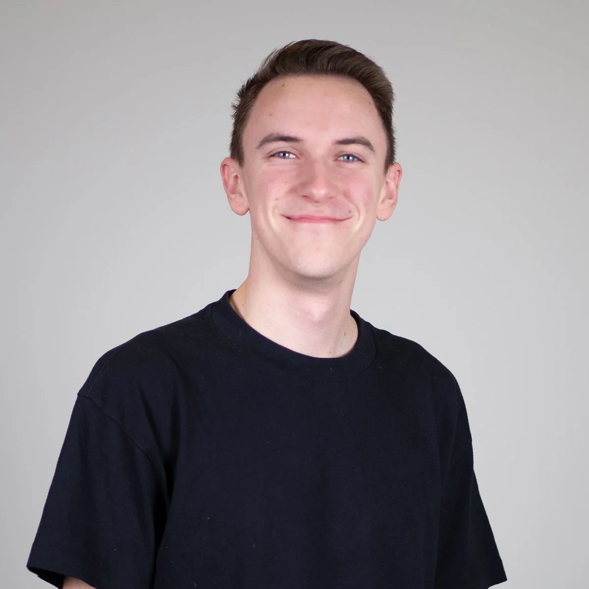 Our Team — Embrace Church