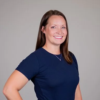 Our Team — Embrace Church