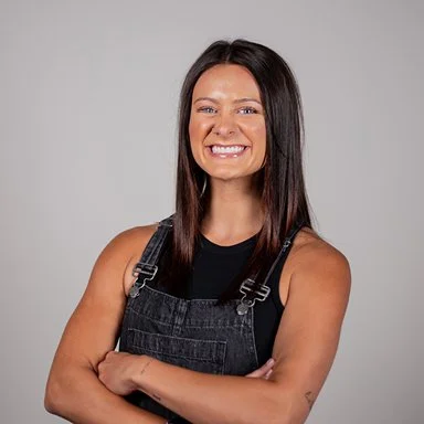 Our Team — Embrace Church