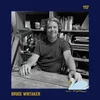 Bruce Whitaker | Ep. 117 — The Stratford Slice