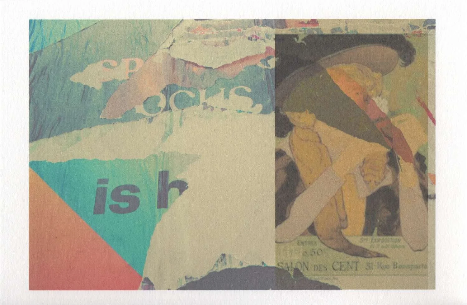 Shop — Leanne Staples