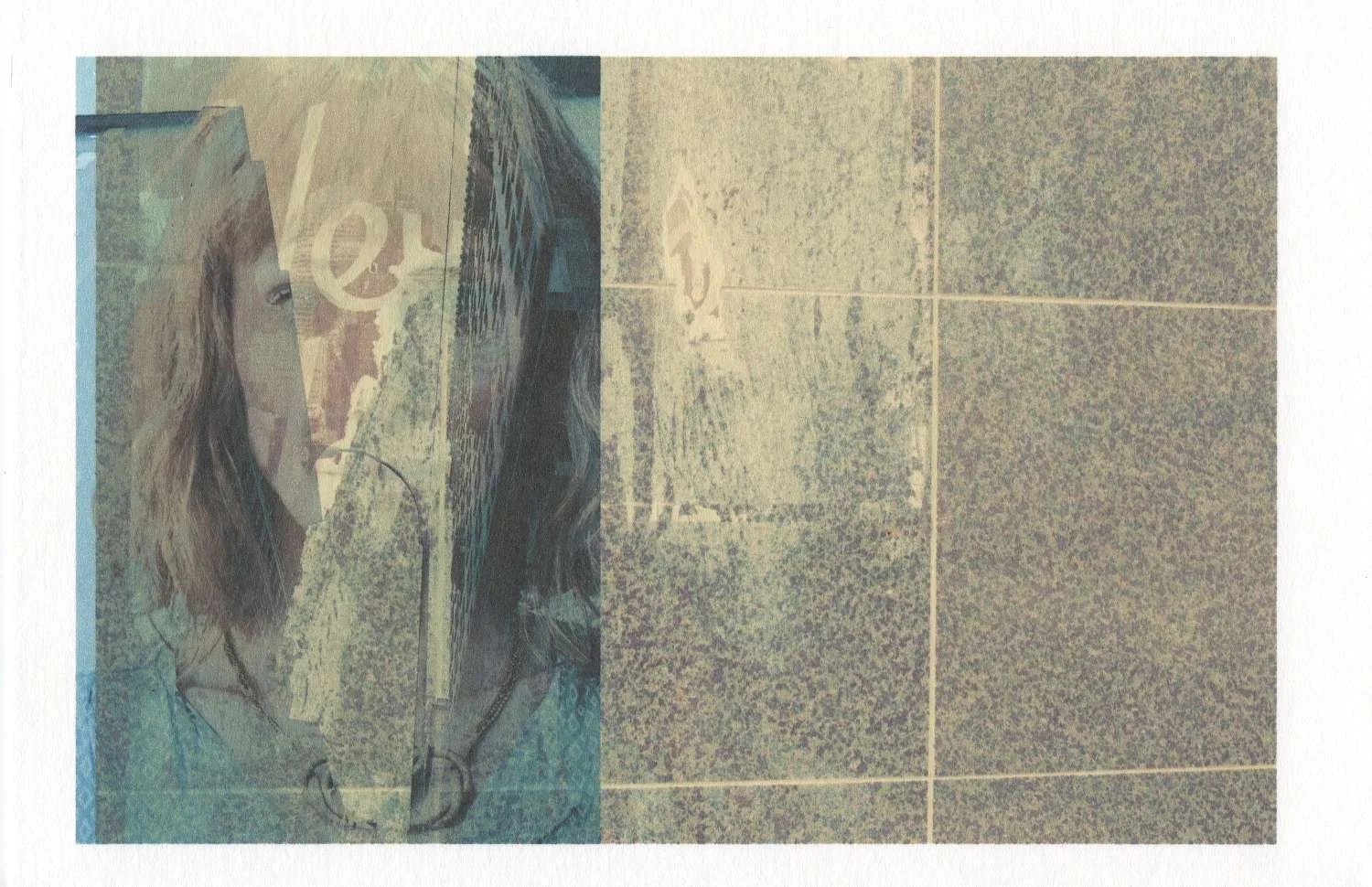 Shop — Leanne Staples