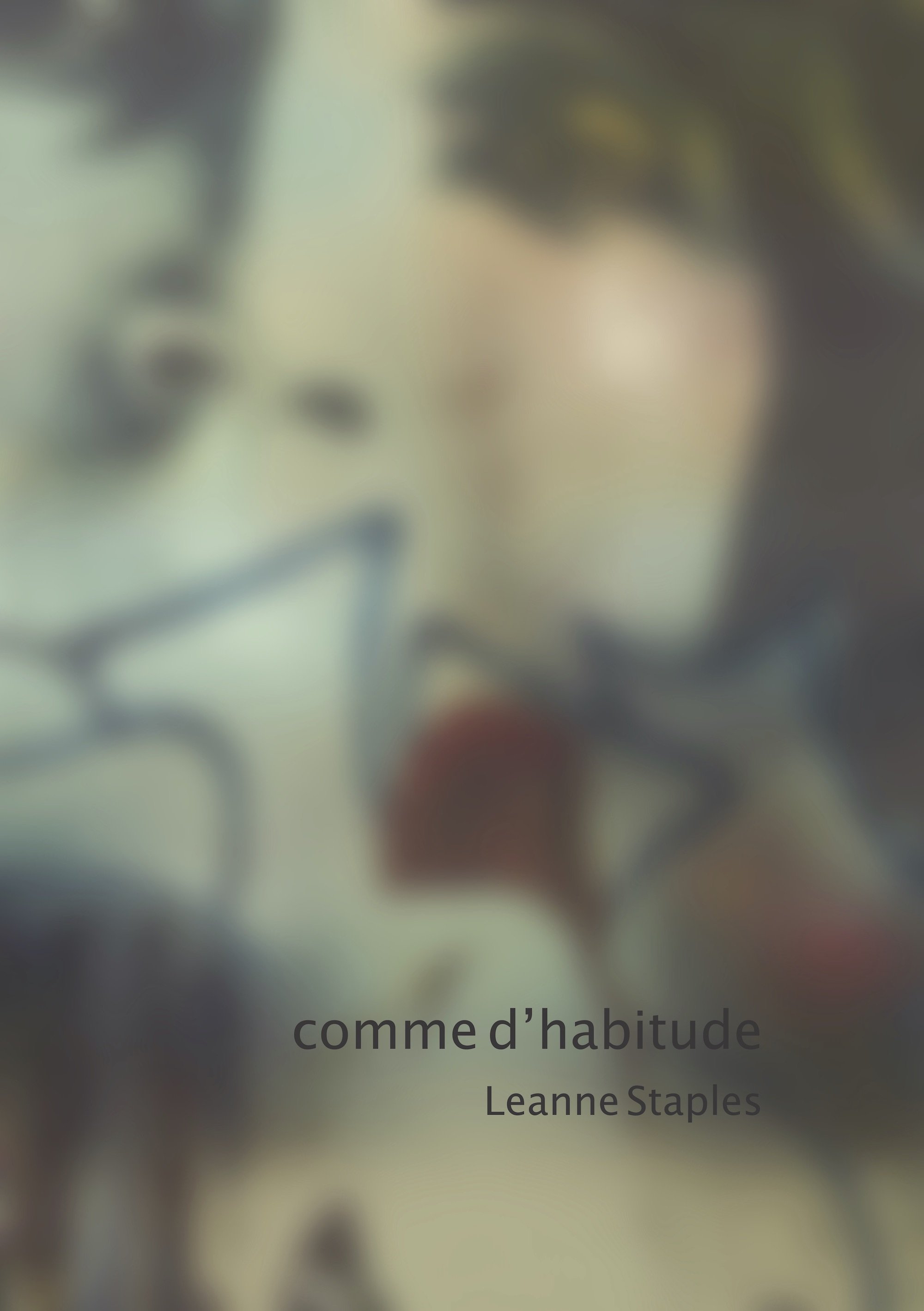 Shop — Leanne Staples