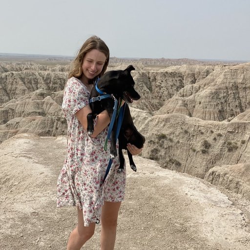 Our Instructors — Higher Ground Learning