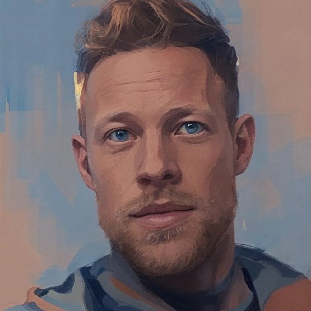 Higher Ground Learning