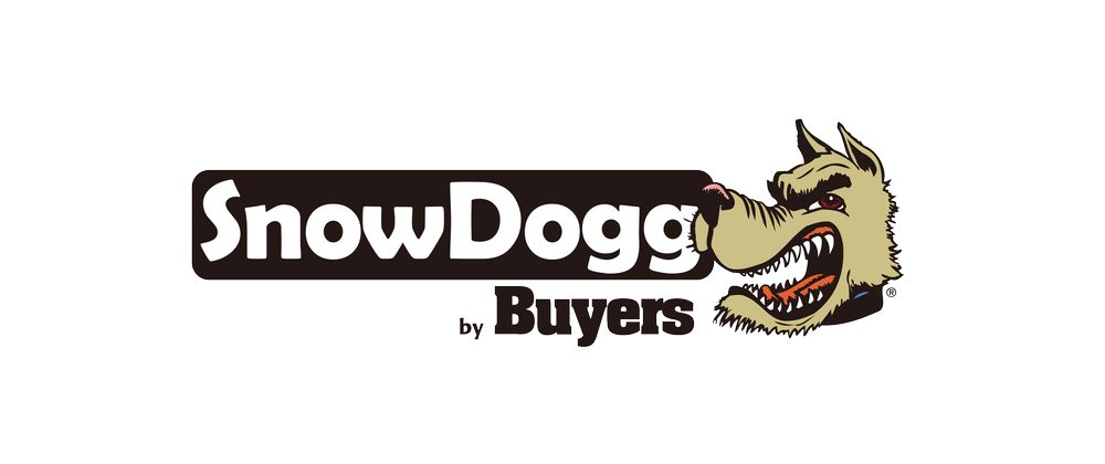 Your Local Authorized Snow Dogg Dealer — Snodgrass Industrial