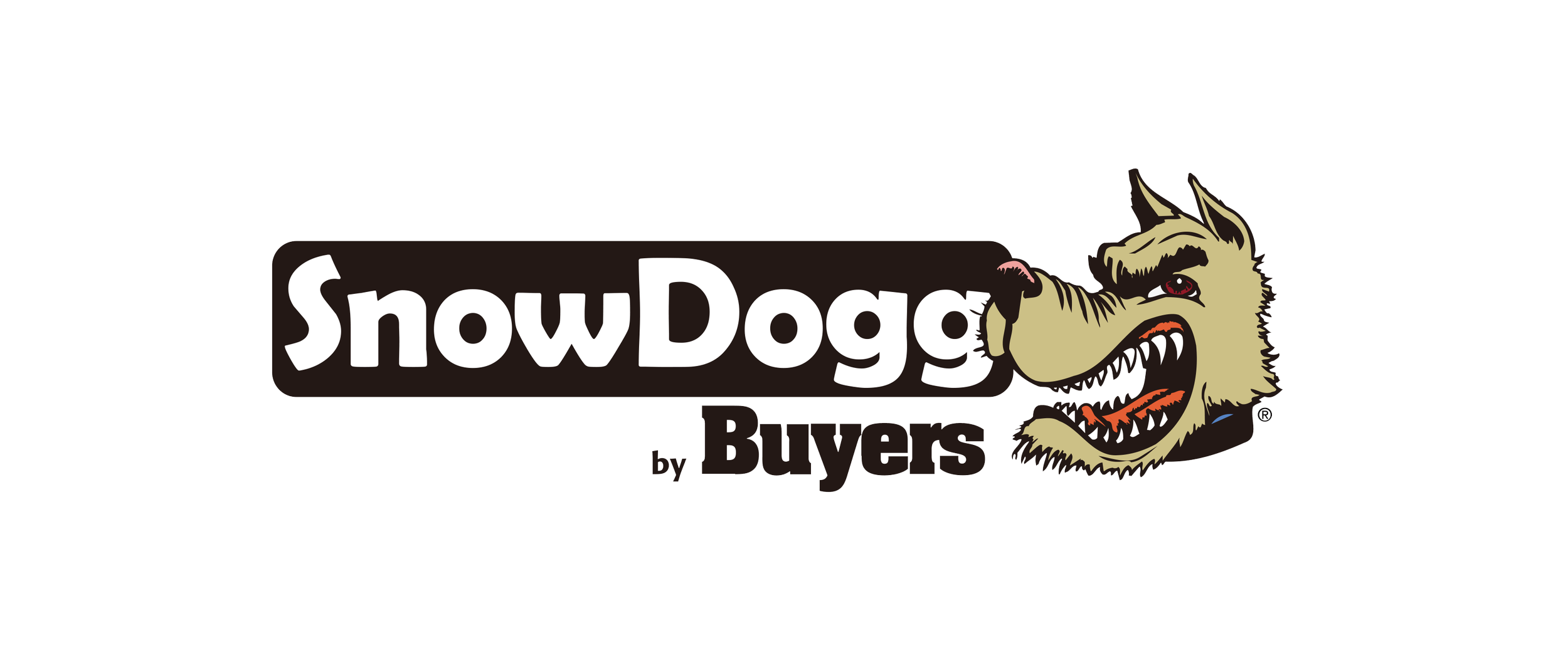 Your Local Authorized Snow Dogg Dealer — Snodgrass Industrial