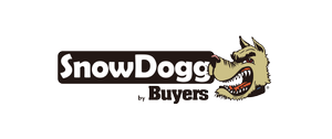 Your Local Authorized Snow Dogg Dealer — Snodgrass Industrial