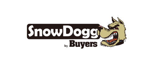 Your Local Authorized Snow Dogg Dealer — Snodgrass Industrial