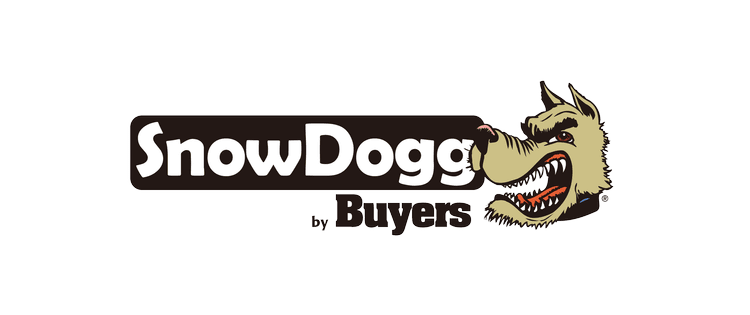 Your Local Authorized Snow Dogg Dealer — Snodgrass Industrial