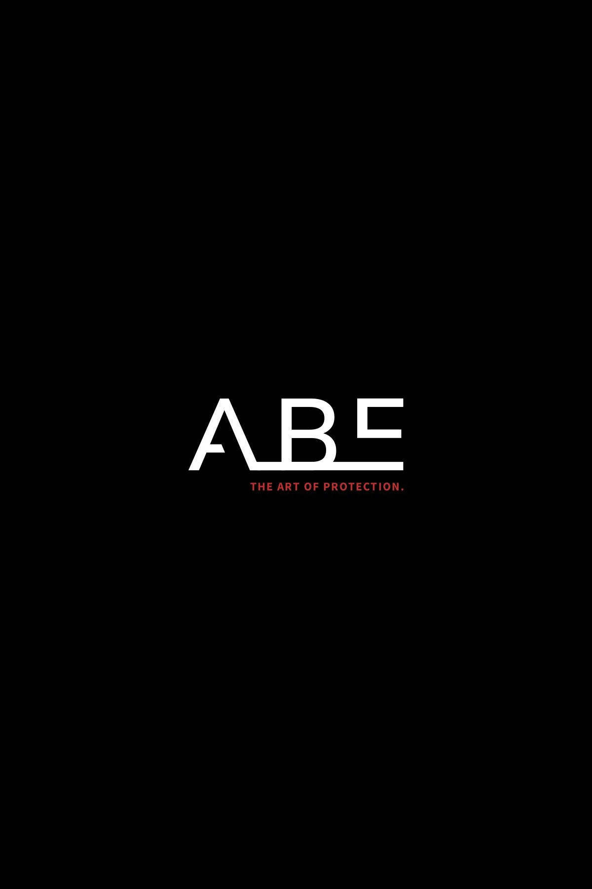 Shop | High End Car Products | ABE Automotive — ABE Automotive