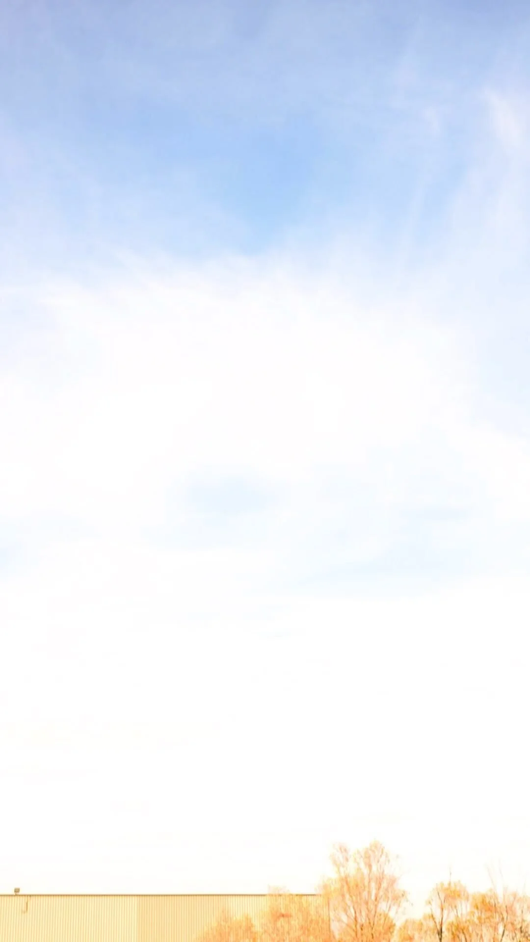 Our Work — ABE Automotive