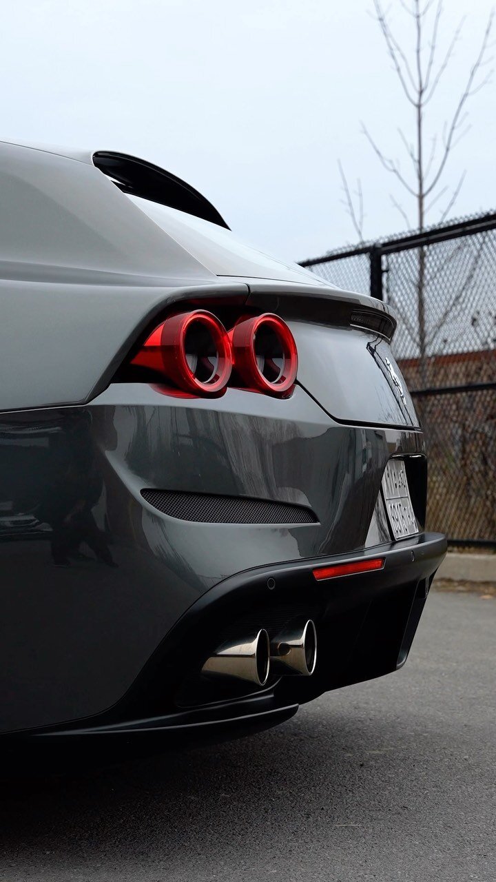 Our Work — ABE Automotive