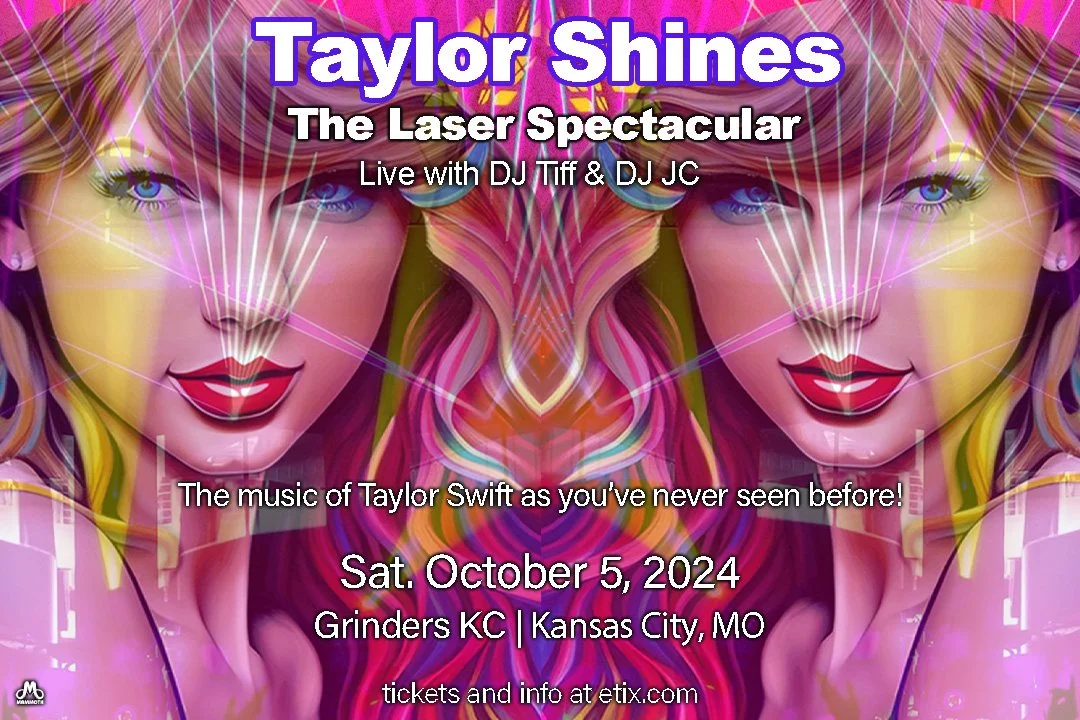 Tickets — Grinders KC