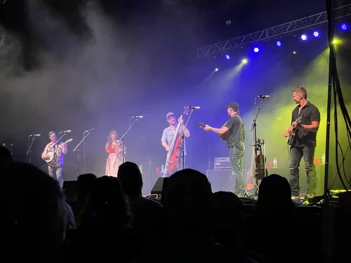 About | Discover Our Story — Grinders KC