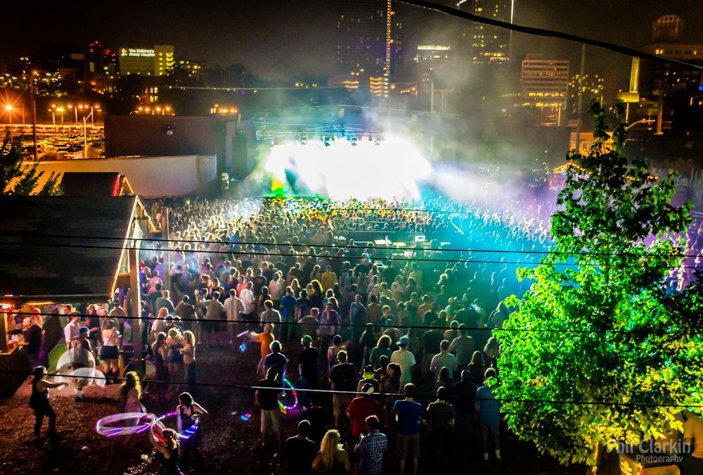 Fan Photos | Capture the Moments — Grinders KC