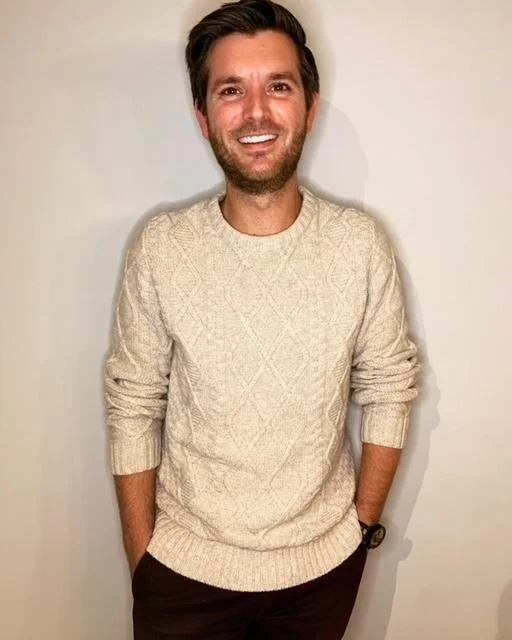 General 3 — Golden Hawks Band