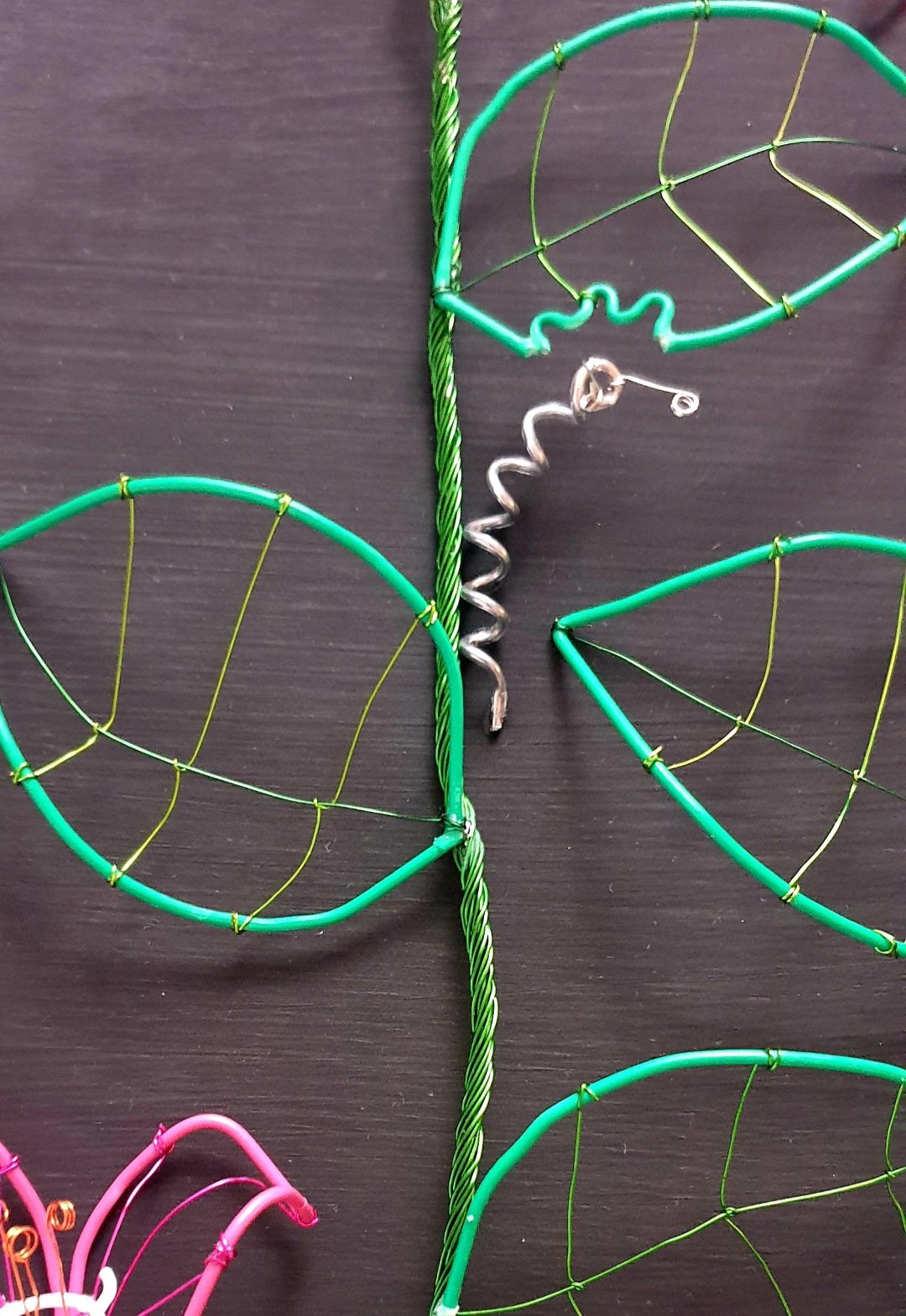 Artwork — Steven Frankel Art