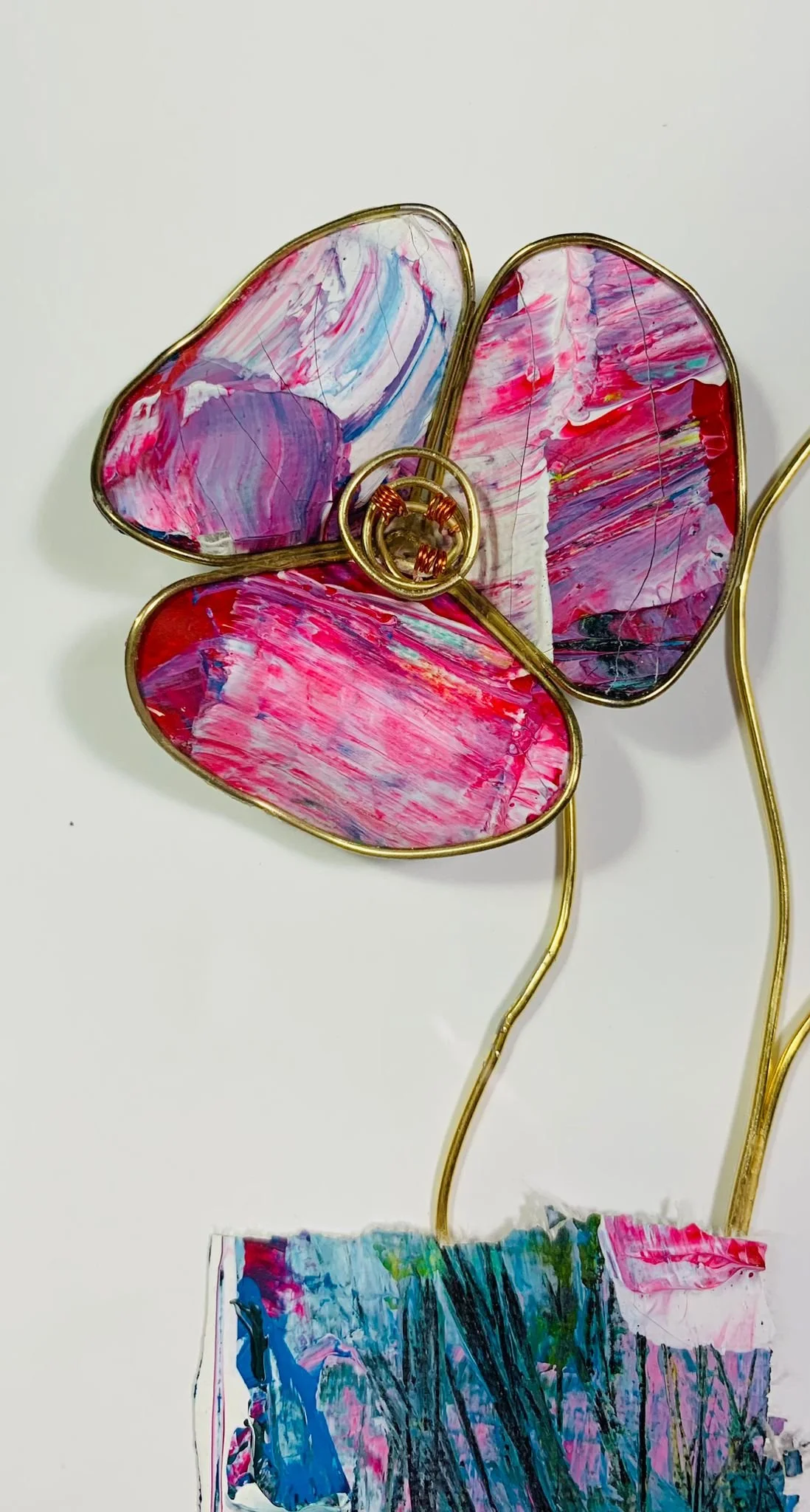 Store 2 — Steven Frankel Art