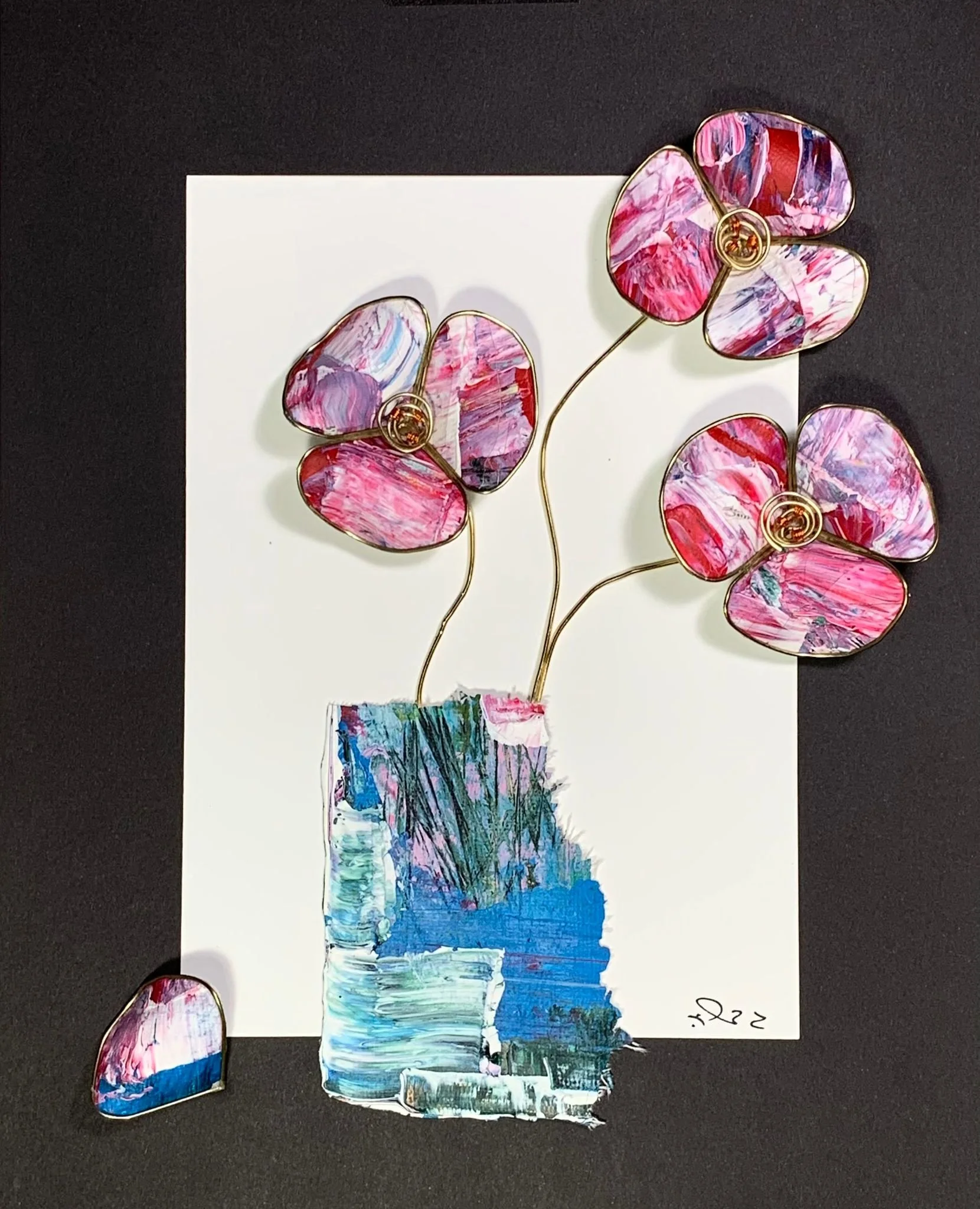 Store 2 — Steven Frankel Art