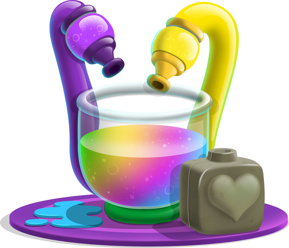 Crayola Create & Play | The Official Crayola Creativity App