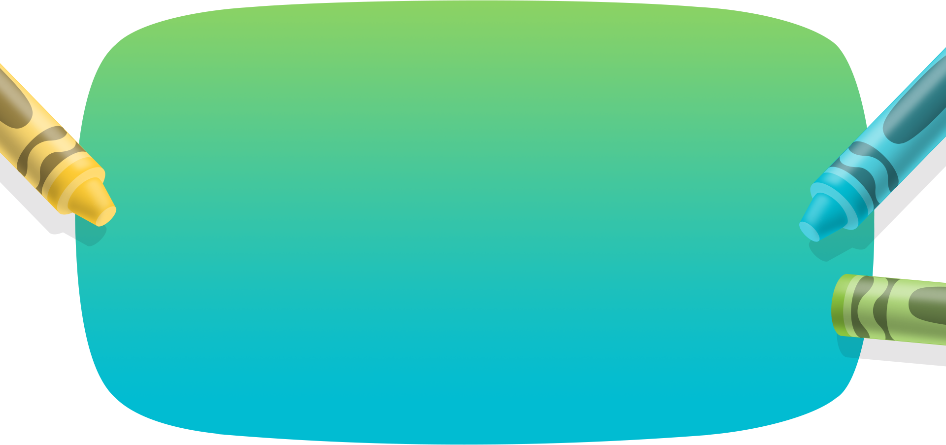 Crayola Create & Play | The Official Crayola Creativity App