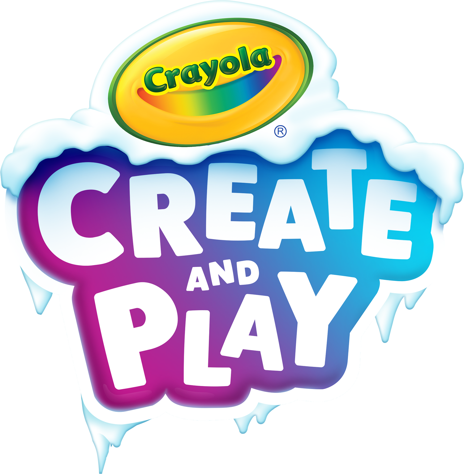 FAQ — Crayola Create & Play | The Official Crayola Creativity App