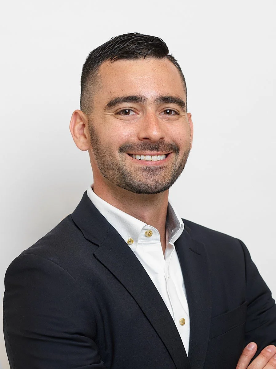 ABOUT — Afton Park