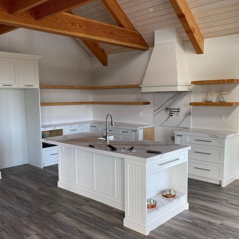 Sitka Construction