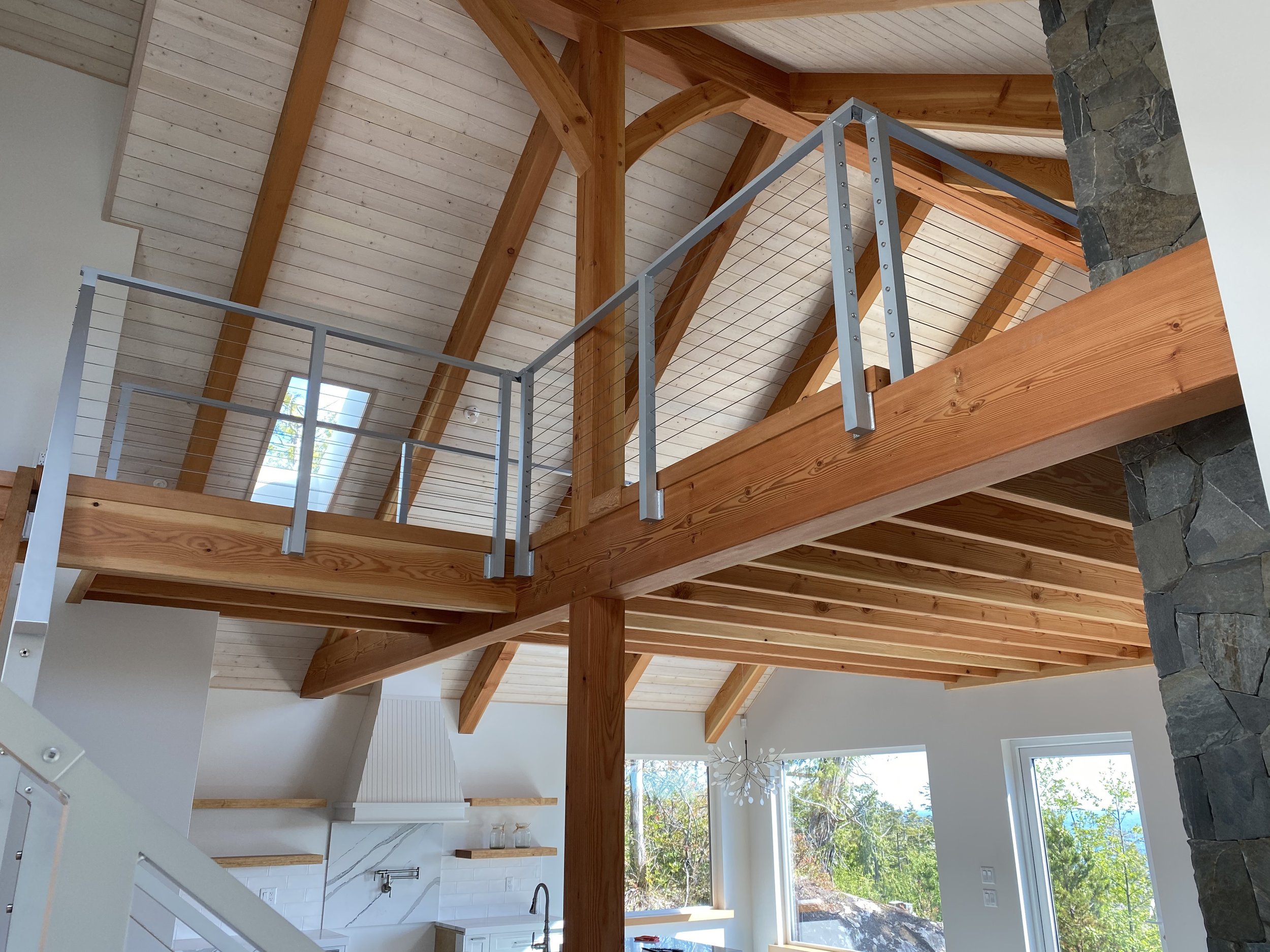 Sitka Construction