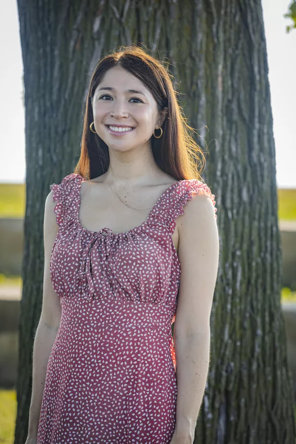 About — Insight Carolinas