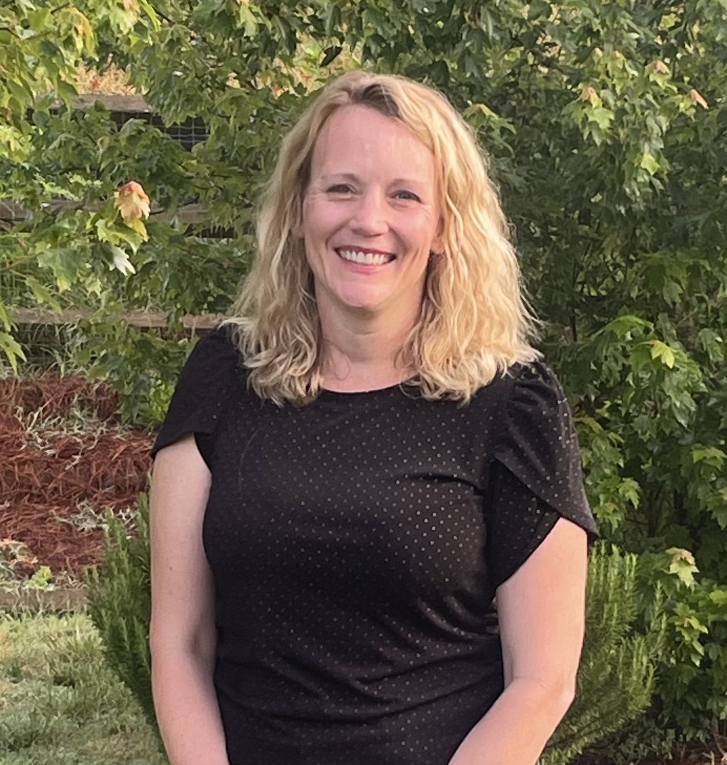 Therapy — Insight Carolinas