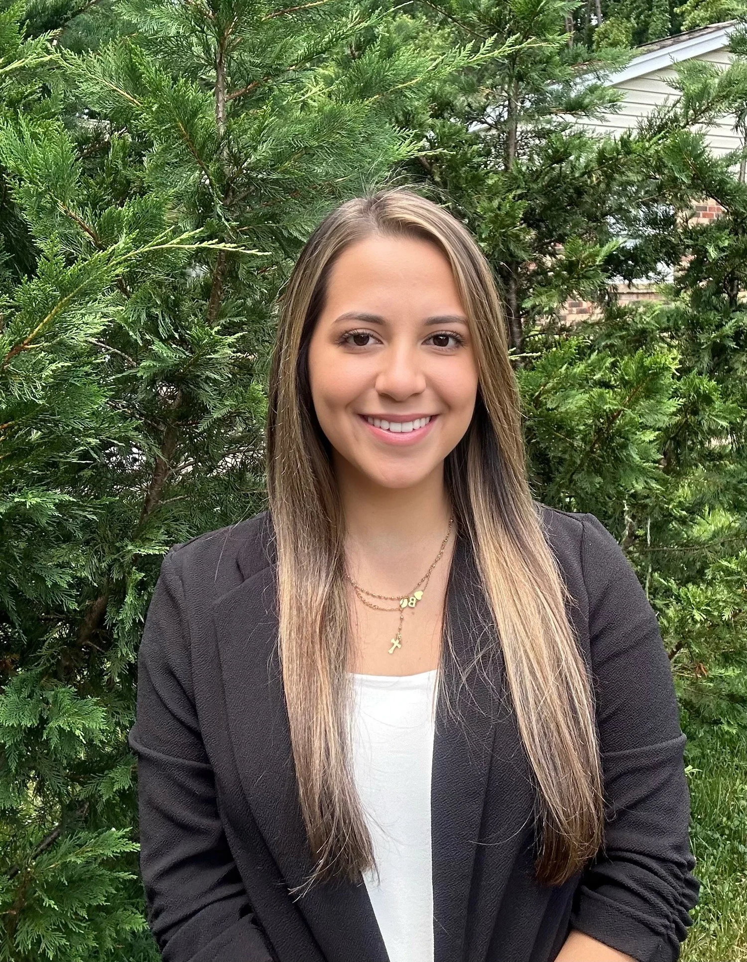 Therapy — Insight Carolinas