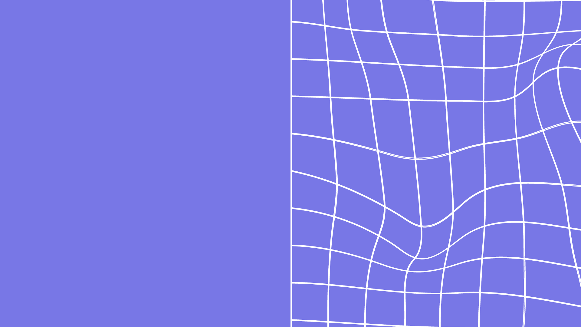 About 1 — Morgan DeBaun