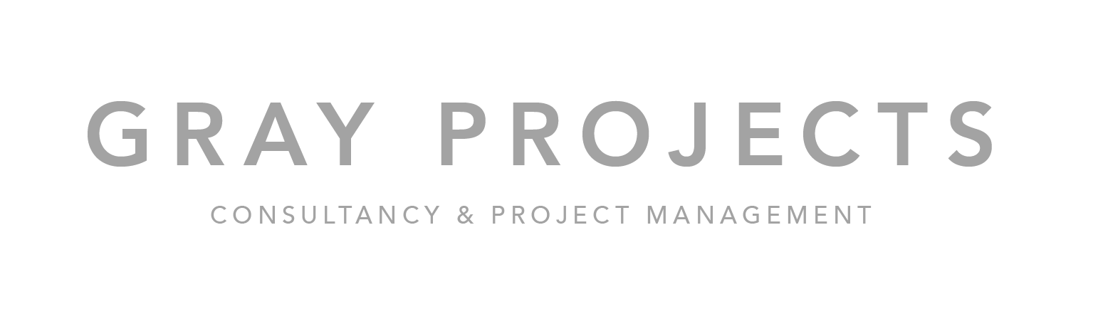 Gray Projects