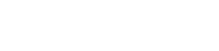 STRIVE Training Club