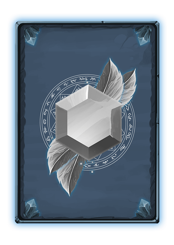 Adventurers Arsenal - Free Pathfinder 2e Item Cards