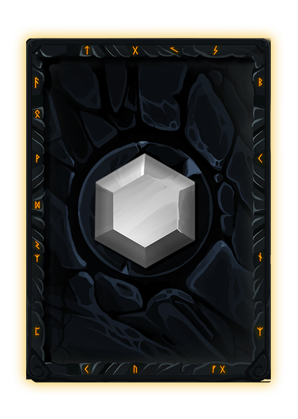 Adventurers Arsenal - Free Pathfinder 2e Item Cards