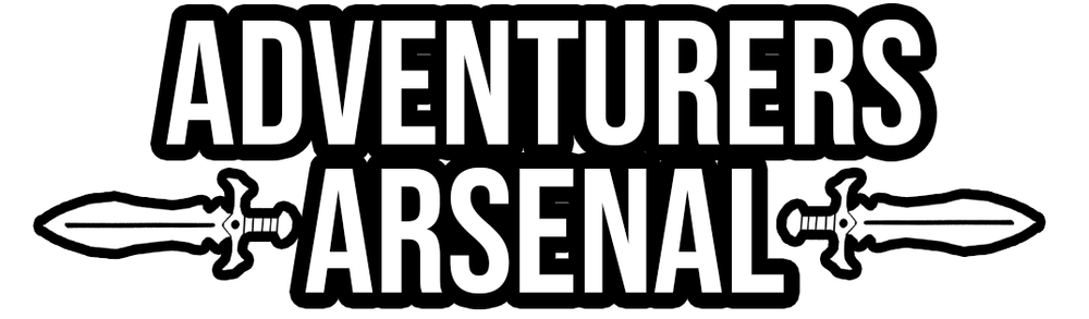 Pathfinder 2e Remaster Project (PF2.1/P2R) - Upcoming and Expected ...