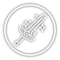 Download Your Free Pathfinder 2e Item Cards — Adventurers Arsenal