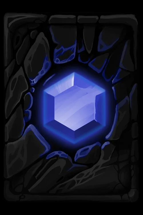 Adventurers Arsenal - Free Pathfinder 2e Item Cards