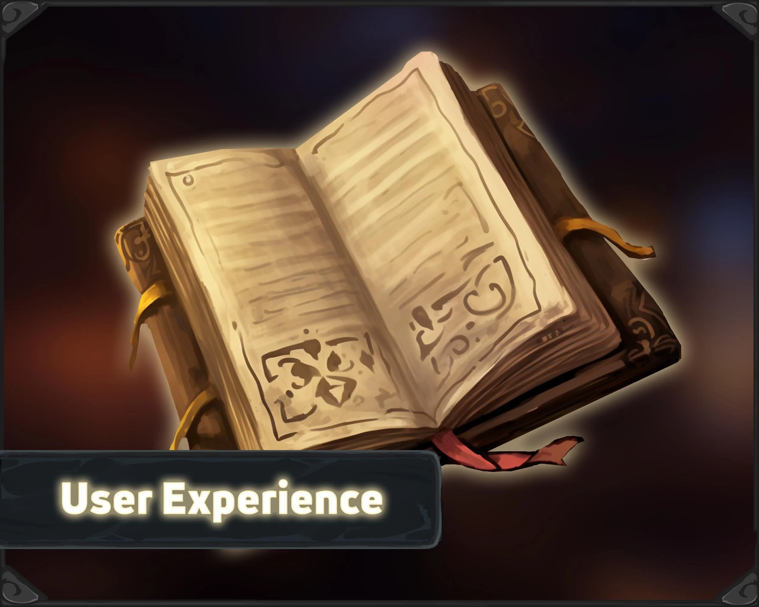 Custom Item Cards for Pathfinder 2e - Enhancing User Experience ...