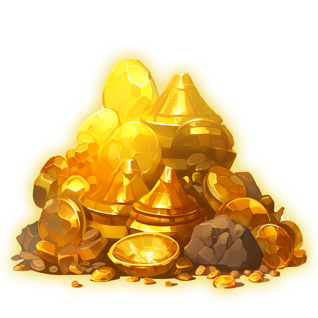 Our Quest to Create Free Item Cards for Pathfinder 2e — Adventurers Arsenal