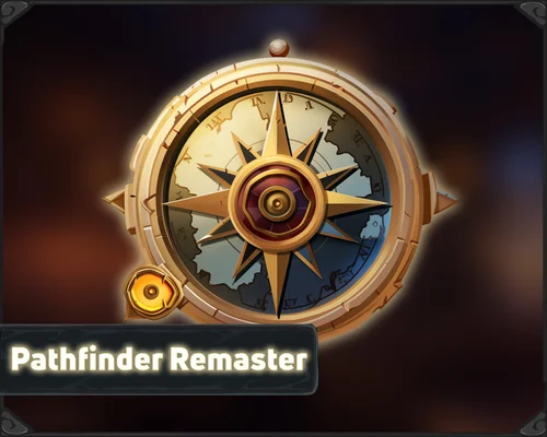 Pathfinder 2e Remaster Project (PF2.1/P2R) - Upcoming and Expected ...
