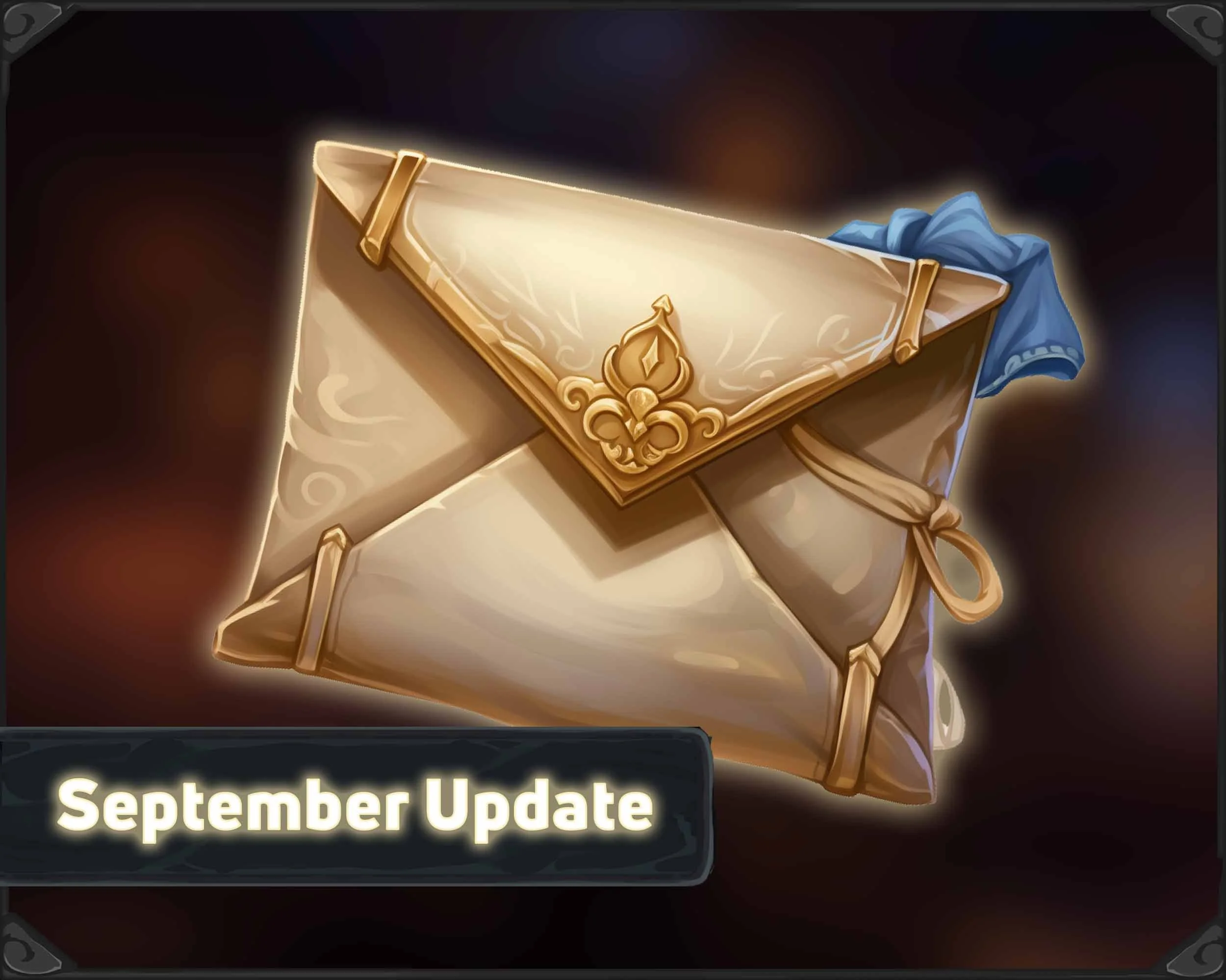 Pathfinder 2e Item Cards - September 2023 Update — Adventurers Arsenal